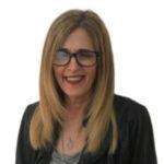 Best Mental Health Clinic, Top Psychiatrists, Therapist in Gainesville