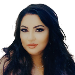 Mental health, Psychiatry and Psychiatric clinic | Kissimmee